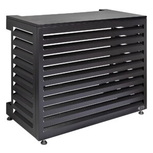 Home - Air Conditioning Covers